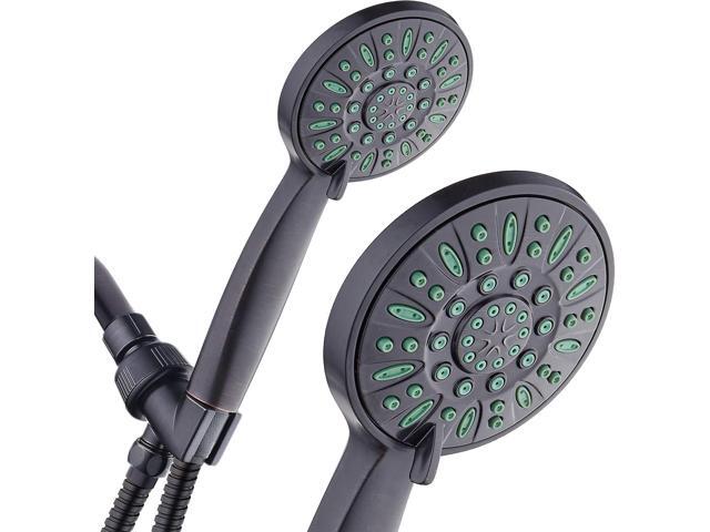 Click here for AquaDance Antimicrobial/Anti-Clog High-Pressure 6-... prices