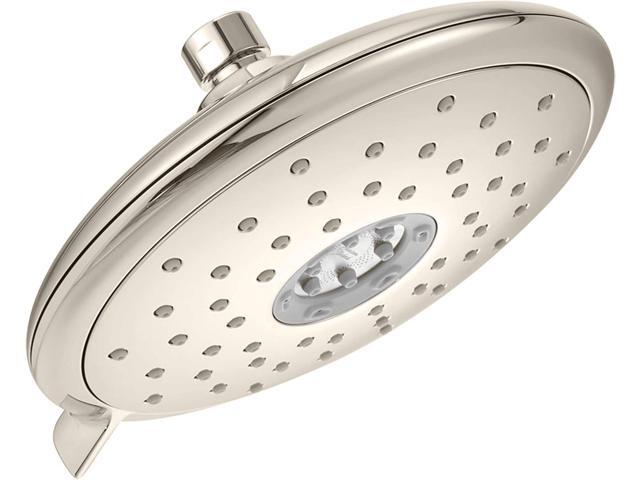 Click here for American Standard 9038074.295 Spectra Fixed 4-Func... prices