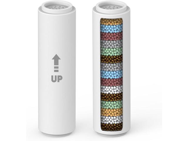 Click here for Pavezo Shower Filter for Handheld Shower HeadPavez... prices