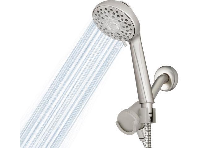 Click here for Waterpik Magnetic Dual Dock Adjustable Height Hand... prices