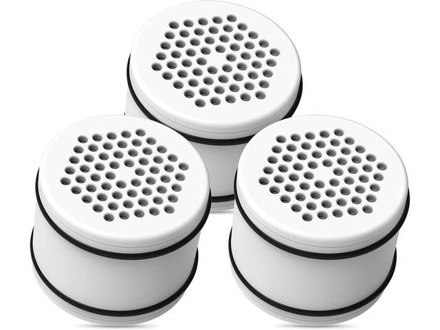 Click here for Waterdrop WHR-140 Shower Filter Replacement for Cu... prices