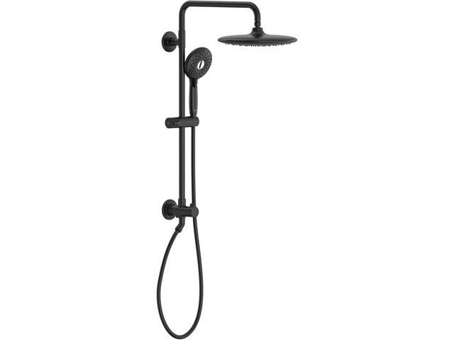 Click here for American Standard 1029072430 Spectra Versa 24-Inch... prices