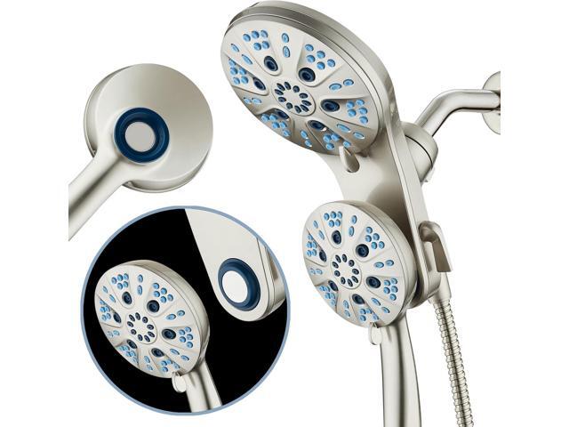 Click here for AquaCare Magneton High-Pressure 48-mode Luxury 3-w... prices