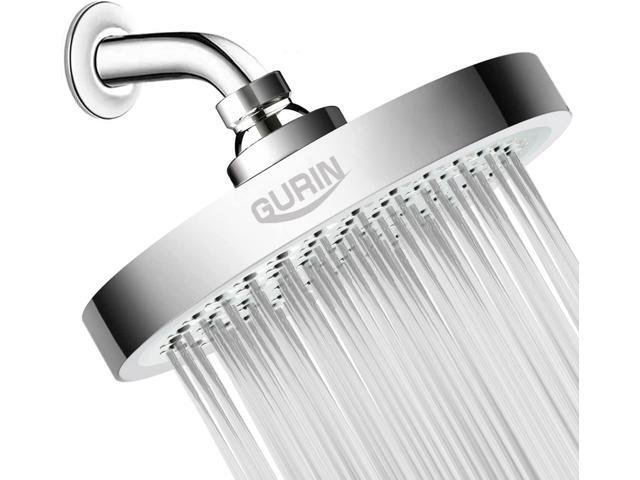 Click here for GURIN Shower Head High Pressure Rain  Luxury Bathr... prices