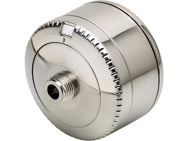 Click here for Sprite SL2-BN Universal Slim-Line2 Shower Filter... prices