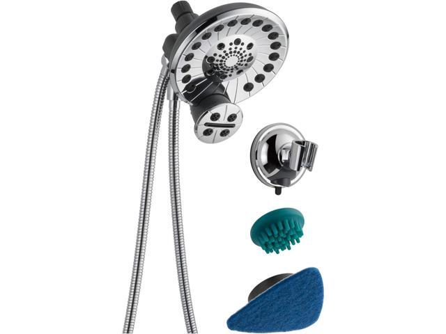 Click here for SideKick Shower System prices