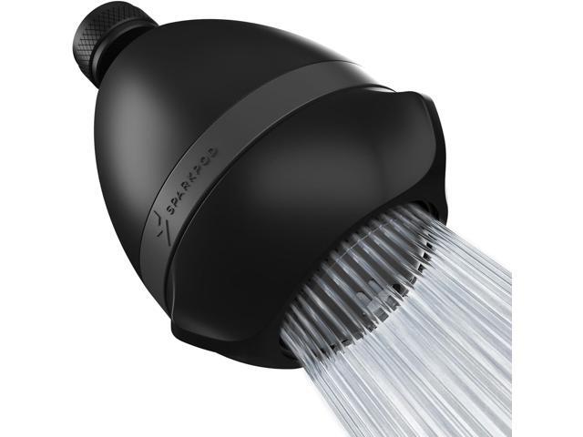 Click here for SparkPod 3-Inch Extreme High Pressure Shower Heads... prices