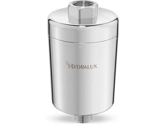 Click here for Premium High-Output Shower Filter - Heavy Duty Fil... prices