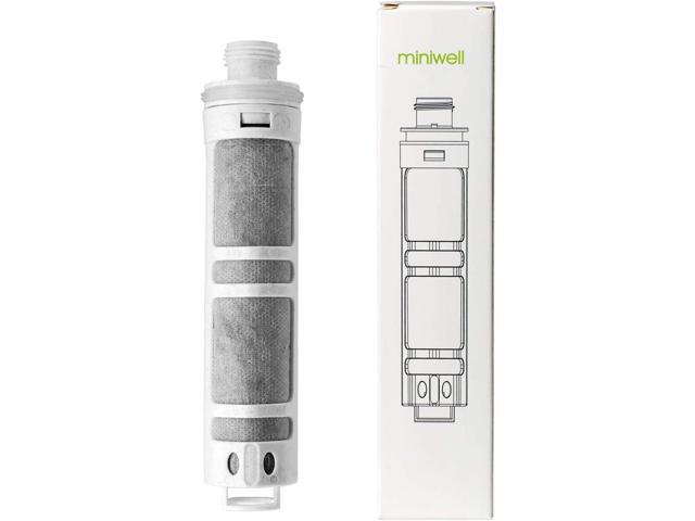 Click here for Replacement Filter Cartridge for Miniwell Filter S... prices