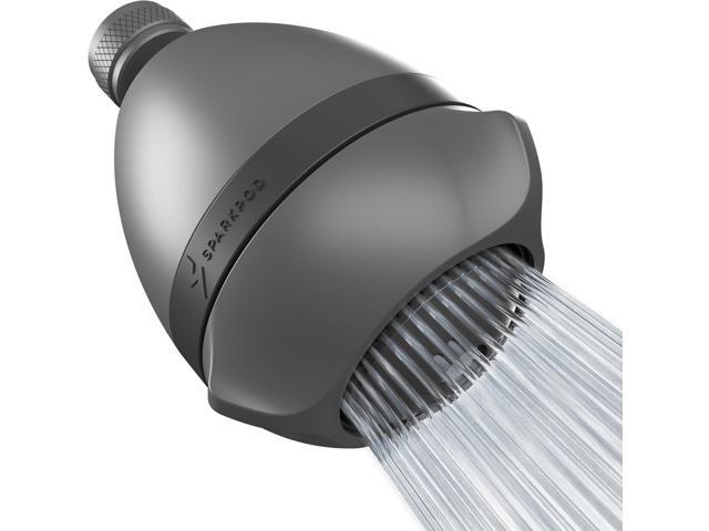 Click here for SparkPod 3-Inch Extreme High Pressure Shower Heads... prices