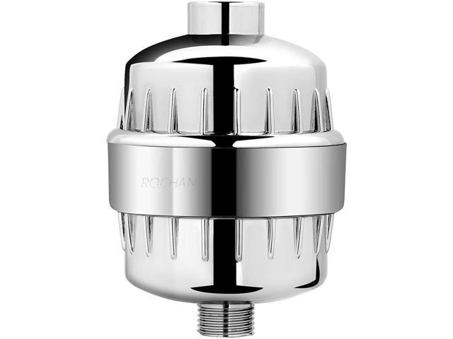 Click here for 25C Stage Shower Filter with Vitamin C  Shower Fil... prices