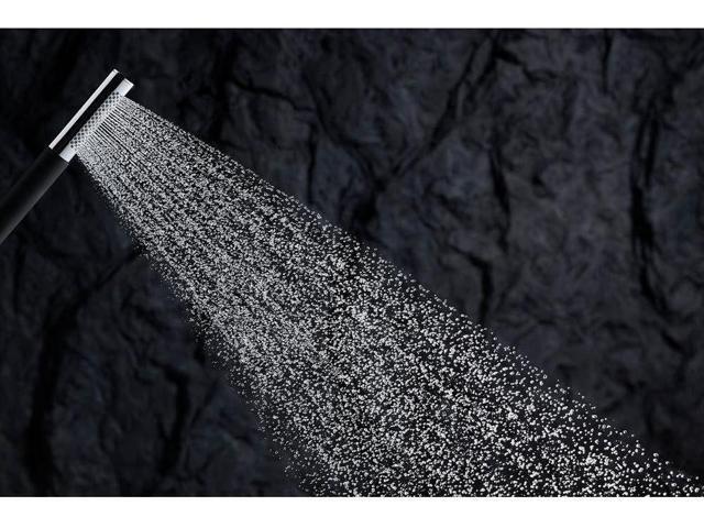 Click here for KOHLER 45415-A-CP Shift Multifunction 2-Way Ellips... prices