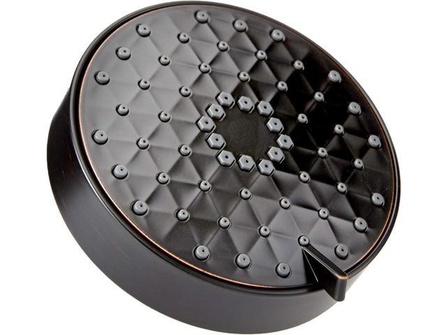 Click here for KOHLER K-72419-2BZ Awaken  Showerhead  Oil-Rubbed... prices