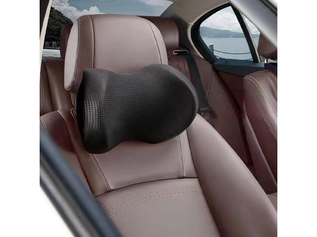 Click here for Super Comfy Car Headrest Pillow  Car Pillow for Ne... prices