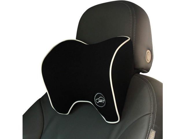 Click here for Car Neck Support Pillow for Neck Pain Relief When... prices