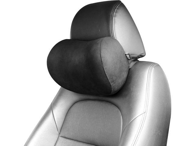 Click here for Car Neck Pillow for Driving - Ultra-Soft C-Shaped... prices