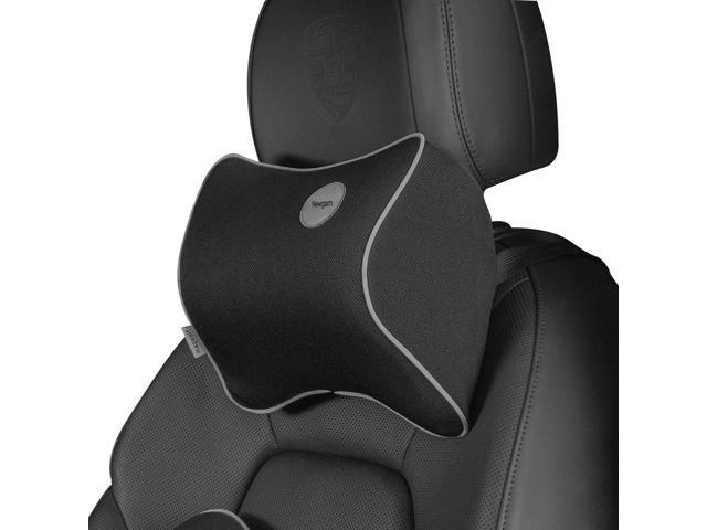 Click here for Newgam Car Pillow - Car Neck Pillow for Neck Pain... prices