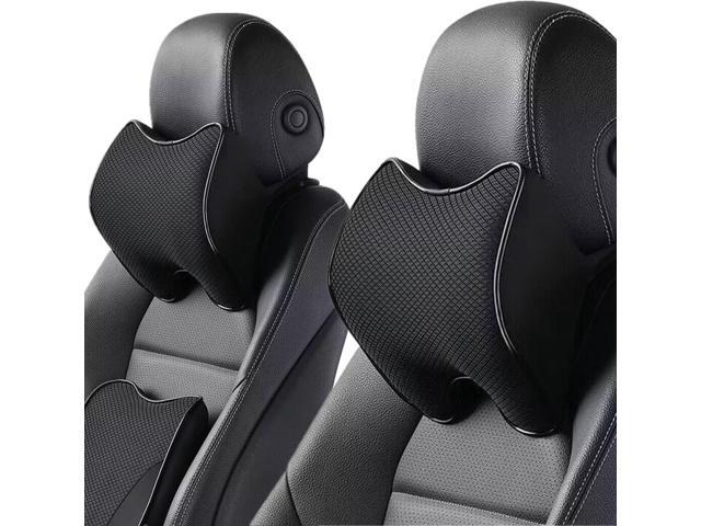 Click here for Car Neck Support Pillow Car Neck Pillow for Reliev... prices