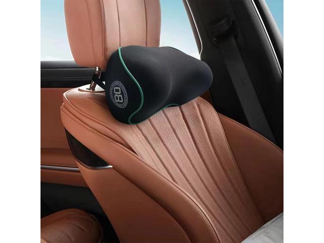 Click here for Really Soft Car Headrest Pillow  Car Pillow for Dr... prices
