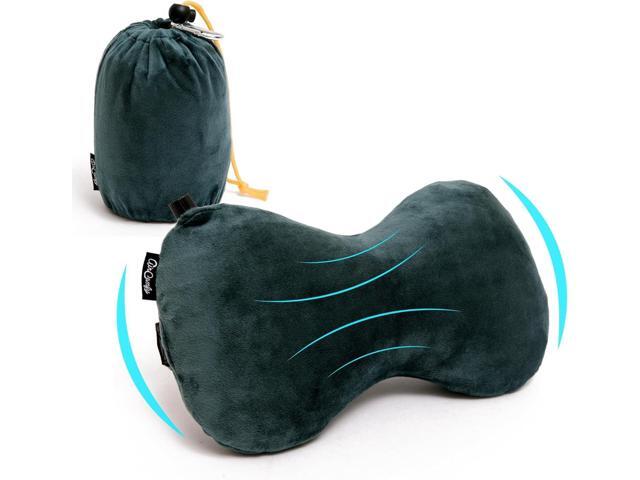 Click here for Lumbar Support Pillow  Back Pillow for Lower Back... prices