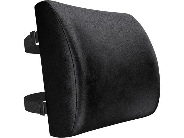 Click here for FORTEM Lumbar Support Cushion  Back Support for Of... prices