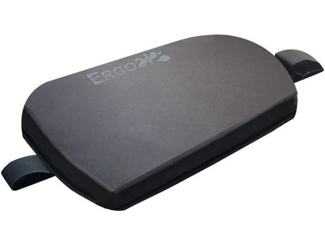 Click here for ERGO21 Neck & Back Support Lumbar Roll Made of Liq... prices