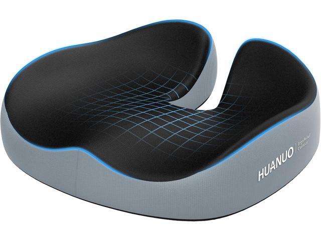 Click here for HUANUO Seat Cushion for Office Chairs  Extra Large... prices