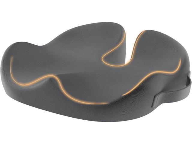 Click here for ProtoArc Seat Cushion  Office Chair Cushion for Sc... prices