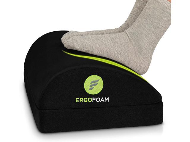 Click here for ErgoFoam Chiropractor-Endorsed Orthopedic Teardrop... prices