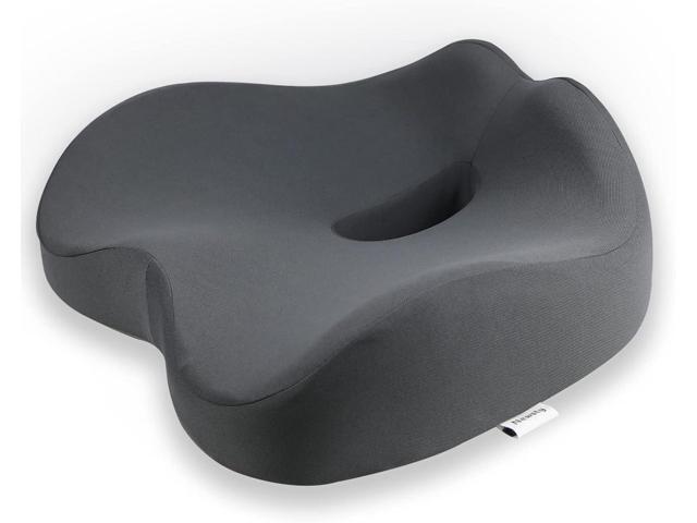 Click here for Chair Seat Cushion  Memory Foam Cushions for Offic... prices