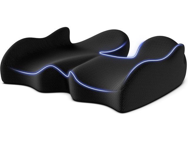 Click here for VOXON Seat Cushion  X Large Car Seat Cushion  Memo... prices