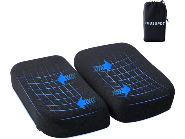 Click here for Adjustable Seat Cushion  Memory Foam Seat Cushion... prices