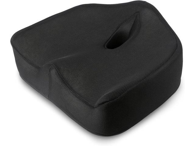 Click here for Windsleeping Comfort Latex Seat Cushion for Office... prices