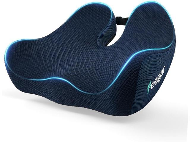 Click here for Feagar Seat Cushion - Office Chair Cushion for Hip... prices