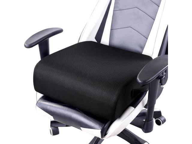 Click here for MABOZOO Extra Thick Chair Cushions Office Chair Bo... prices