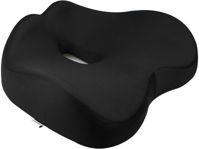 Click here for Seat Cushions - Memory Foam Seat Cushions for Offi... prices