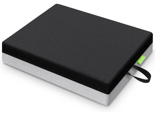 Click here for AUVON Ventilation Seat Cushion with Innovation Hea... prices