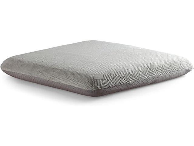 Click here for Sigmat Recliner Cushion for Elderly with Memory Fo... prices