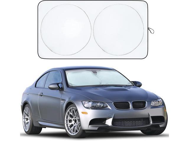 Click here for EcoNour Patented Design Car Windshield Sun Shade B... prices