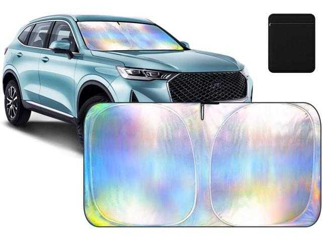 Click here for [2025 Upgraded] Aokway Laser Reflective Windshield... prices