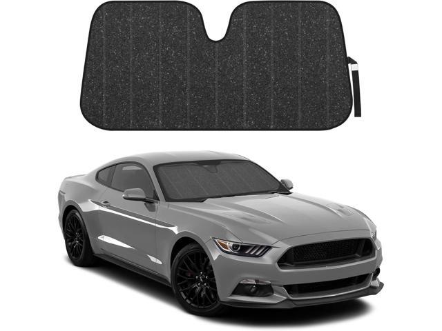 Click here for BDK-AS-2511 Front Windshield Shade-Accordion Foldi... prices