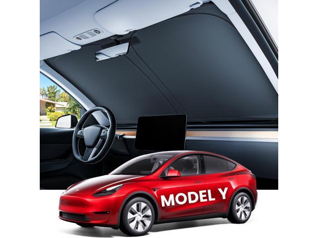 Click here for REEVAA 2025 Upgraded Tesla New Model Y (Juniper) S... prices