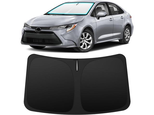 Click here for INSAUTO Foldable Windshield Sun Shade for Toyota C... prices