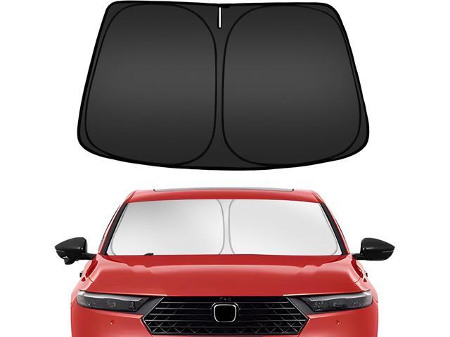 Click here for ARISMOTOR Windshield Sun Shade for Honda Accord Se... prices
