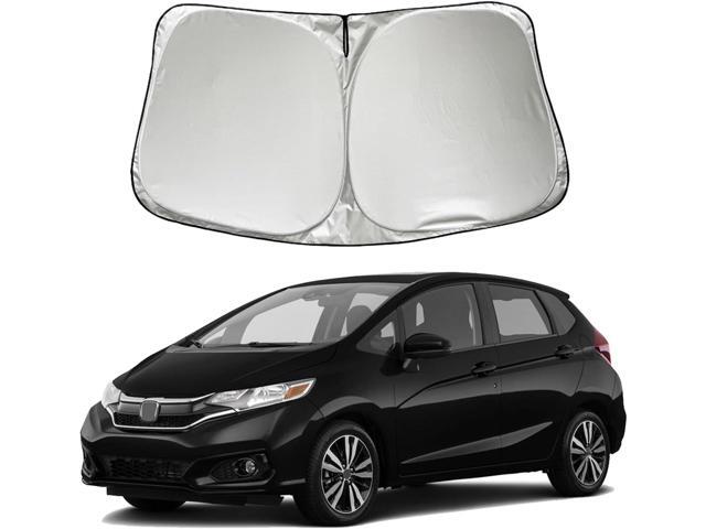 Click here for Car Windshield Sun Shade Sunshade Compatible with... prices
