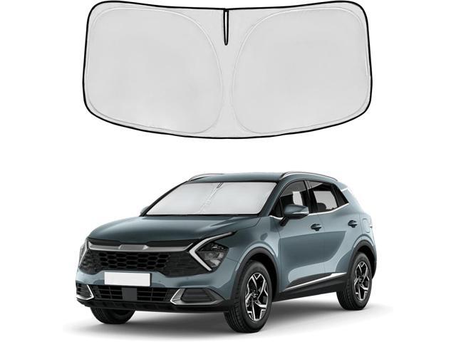Click here for Windshield Sun Shade for Kia Sportage NQ5 2023 202... prices