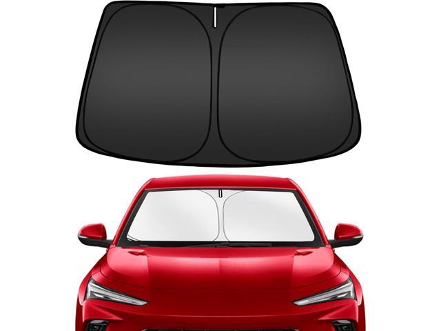 Click here for ARISMOTOR Windshield Sun Shade for Buick Envista 2... prices