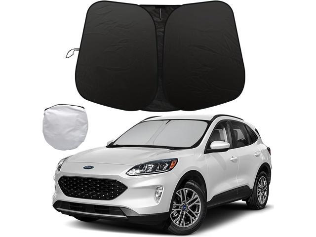 Click here for 2025 Upgrade Front Windshield Sunshade fit for For... prices