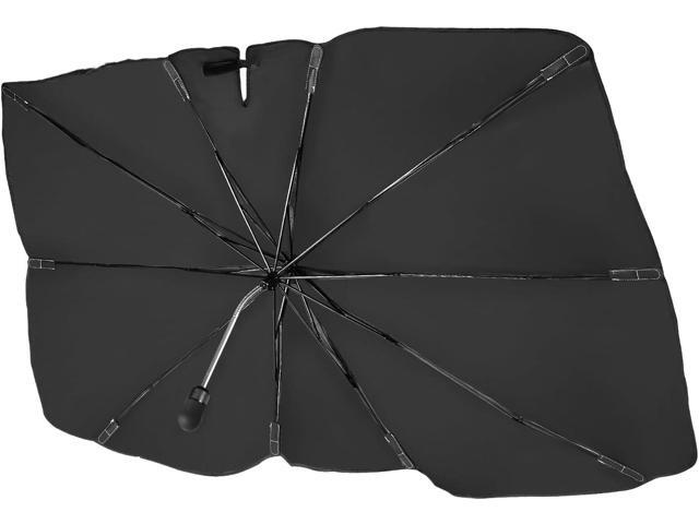 Click here for JOYTUTUS Windshield Sunshade Umbrella for Toyota R... prices