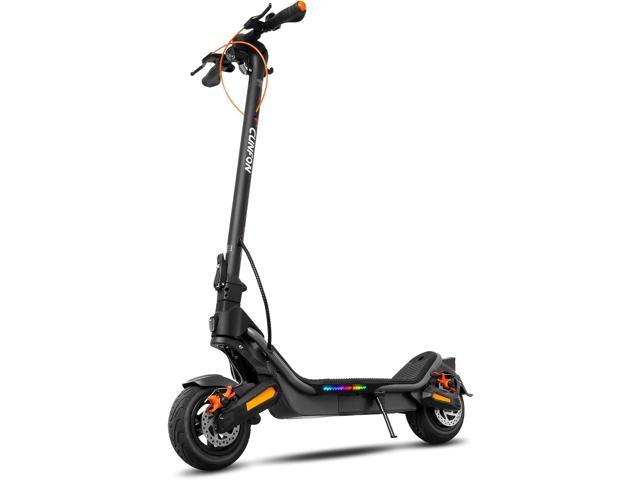 Click here for CUNFON RS500 Electric Scooter Adults- Foldable  25... prices